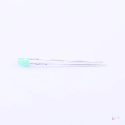 原装264-10SYGD/S530-E2-L全新LED 黄绿 LED_D2.