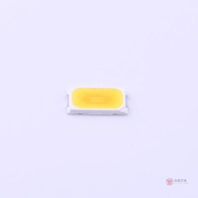 原装62-217D/KK4D-H3030R2R52633Z15/2T(