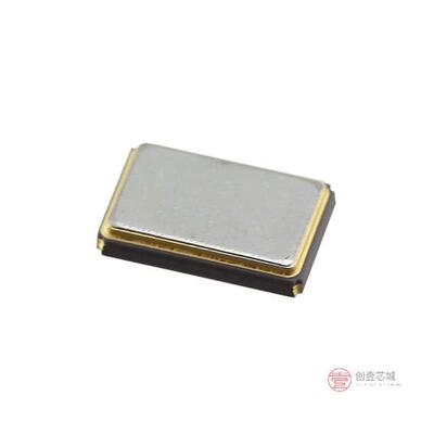 原装正品7B-26.000MEEQ-T全新CRYSTAL 26.0000MHZ 10