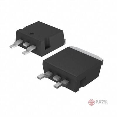 原装正品STPS1545CG-TR全新DIODE ARRAY SCHOTTKY 45