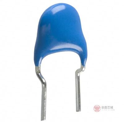 原装正品CK45-R3AD101K-VRA全新CAP CER 100PF 1KV RADIAL