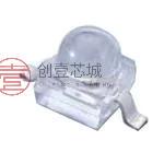 原装正品95-21SYGC/S530-E2/TR7全新LED YLW/GRN CLE