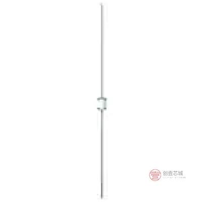 原装正品B88069X9361B502全新气体放电管 -