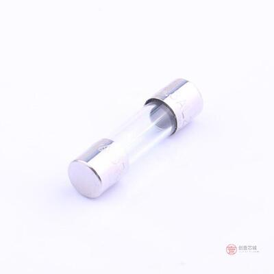 原装正品021806.3MXP全新6.3A 250V 延时型