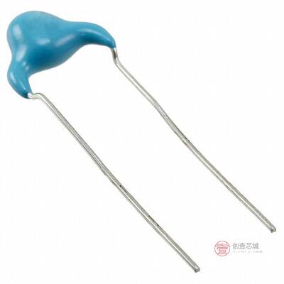 原装正品DE1E3KX222MA4BN01F全新CAP CER 2200PF 250