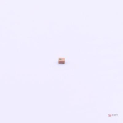 原装BL0605-10L2000NAT/LF全新1805 ~2170MHz正品