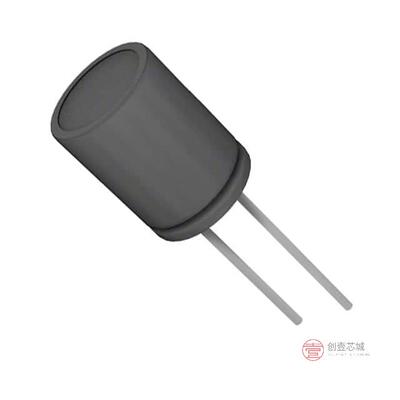 原装正品200LLE12MEFC10X9全新CAP ALUM 12UF 20% 20