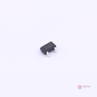 原装正品WST2088全新N沟道 漏源电压(Vdss)：