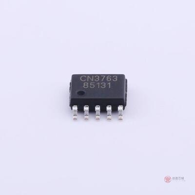 原装CN3763全新CN3763正品