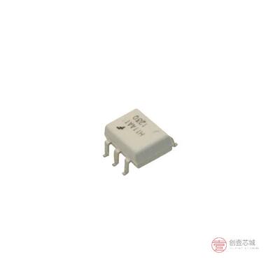 原装正品H11AA1SR2M全新OPTOISO 4.17KV TRANS W/BAS