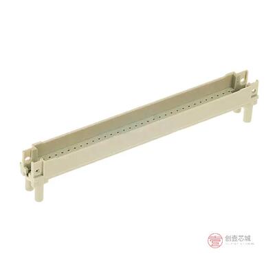 原装正品09030009966全新CONN SHROUD DIN 41612 96POS