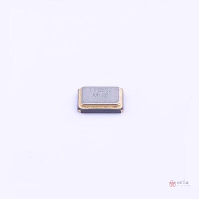 原装TAXM11.0592M4RLBCCT2T全新无源晶振 11.05920