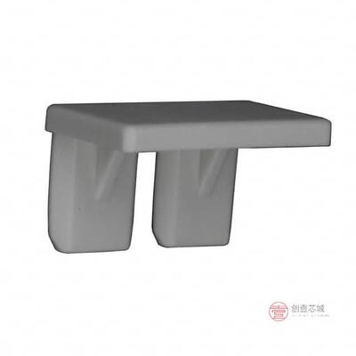 原装2-1415038-1全新MARKING TAG FOR RT78正品