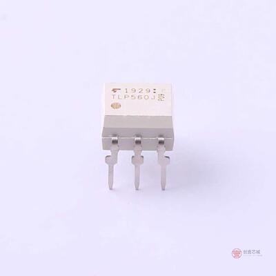 原装TLP560J(C,F)全新TLP560J(C,F)正品
