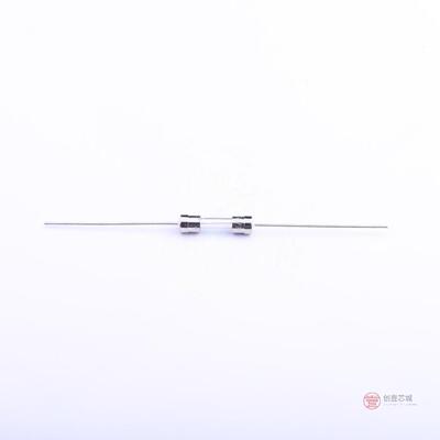 原装正品0218010.MXEP全新10A 250V 延时型