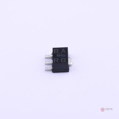 原装正品2SB1132FD5T100R全新PNP 32V 1A
