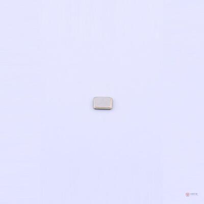 原装CO4024M00012T8188002全新24MHz 10ppm 12pF正品