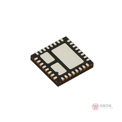 原装SIC402ACD-T1-GE3全新IC REG DL BUCK/LNR SYN