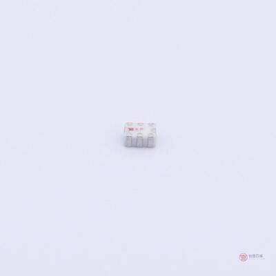 原装正品LFCG-400+全新LFCG-400+