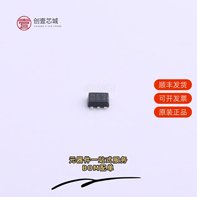 原装BU52011HFV-STR|BU52004GUL-E2|BU52011HFV-TR