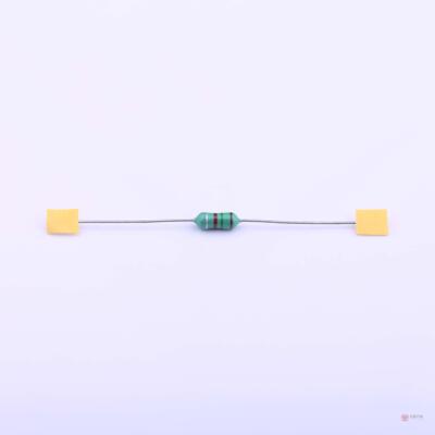 原装正品LGA0410-152KP52E全新1.5mH 10%