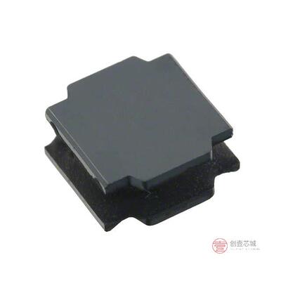 原装正品NRS8040T4R7NJGJ全新FIXED IND 4.7UH 4.1A