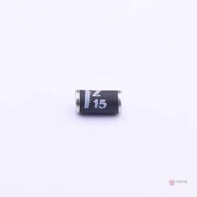 原装ZMY15全新5% 1.3W正品