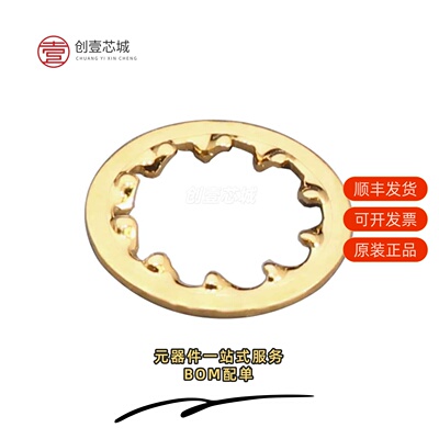 原装WS-SMA-G|TXM-418-LR|TXM-433-LC