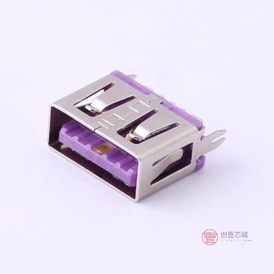 原装正品916-361A3174Y40200全新Type
