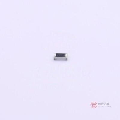 原装正品ERJP03F7500V全新750 1% 200mW