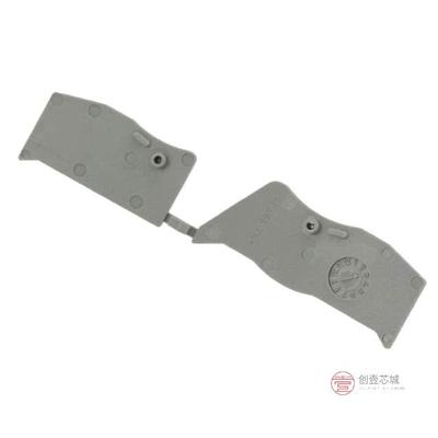 正品全新原装 3036602