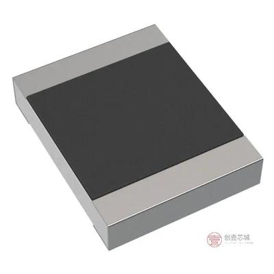 原装RK73B2ETTD103J全新RES 10K OHM 5% 1/2W 1210正品