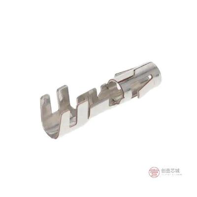 原装925714-2全新CONN SOCKET 14-20AWG CRIMP TIN正品