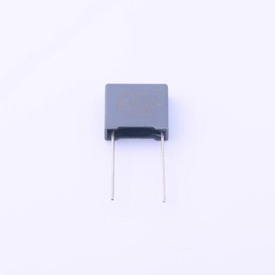 原装正品MP2332K27C2R6LC全新等级:X2 3.3nF 10%