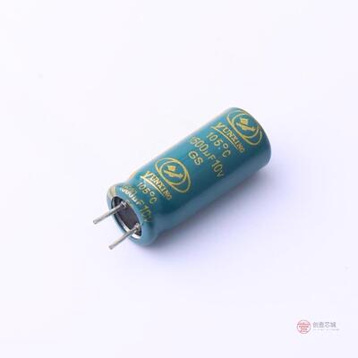 原装正品EG21AM102F20CTMVZC-L全新1000uF 20% 10V