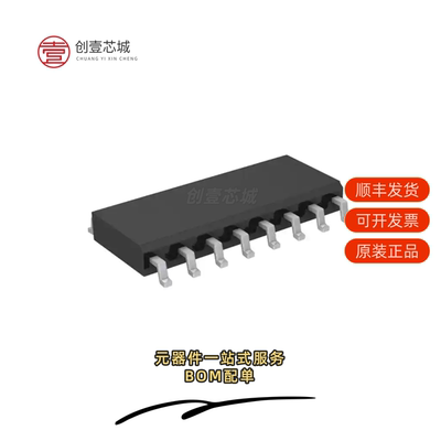 原装74VHC157MX|74VHC164MTCX|74VHC164MX