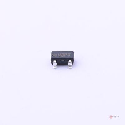 原装正品ME6209A18M3G全新Vin=18V Vout=1.8V~1.8V 250mA