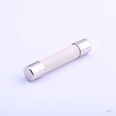 原装正品0314012.MXP全新Disposable fuse  250VAC 12A