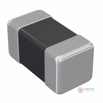 原装正品GMK105ABJ105KV-F全新CAP CER 1UF 35V X5R 0402