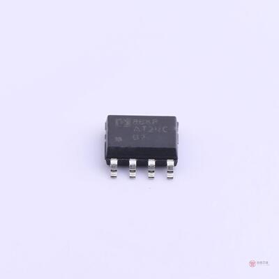 原装正品AT24C02M/TR全新AT24C02M/TR
