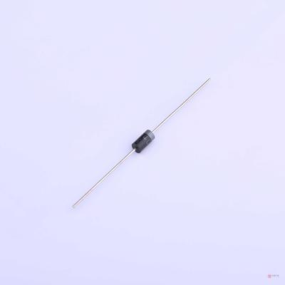 原装SR240-B全新40V 2A 550mV@2A正品