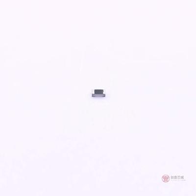 原装TC0210B8871TCC全新8.87k 0.1% 62.5mW正品