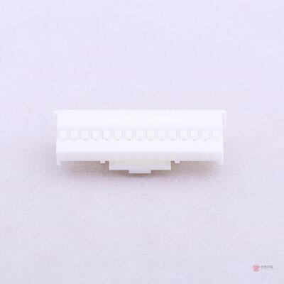 原装正品PARP-15V全新2mm 1x15P