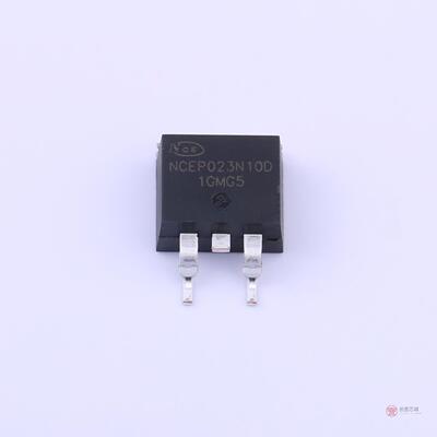 原装正品NCEP023N10D全新N沟道 100V 240A