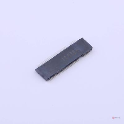 原装APCI0144-P001A全新M.2 0.5mm正品
