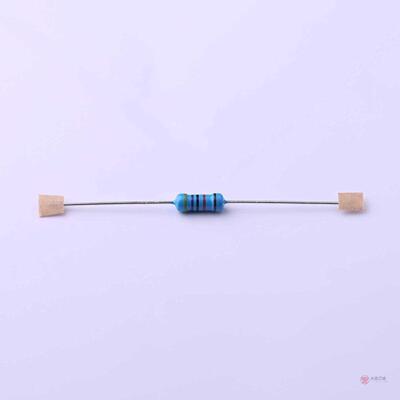 原装正品RN 2WS 47K F T/B A1全新47k 1%