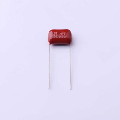原装正品MPP563J2J1303075LC全新56nF 5%