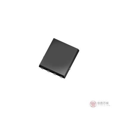 原装IPLK60R600PFD7ATMA1全新MOSFET N-CH 600V 7A