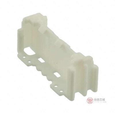 原装正品1-179472-6全新CONN DBL ROW HOLDER CT 16POS