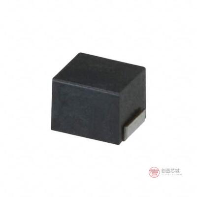 原装正品NLV25T-680J-PF全新FIXED IND 68UH 70MA 16